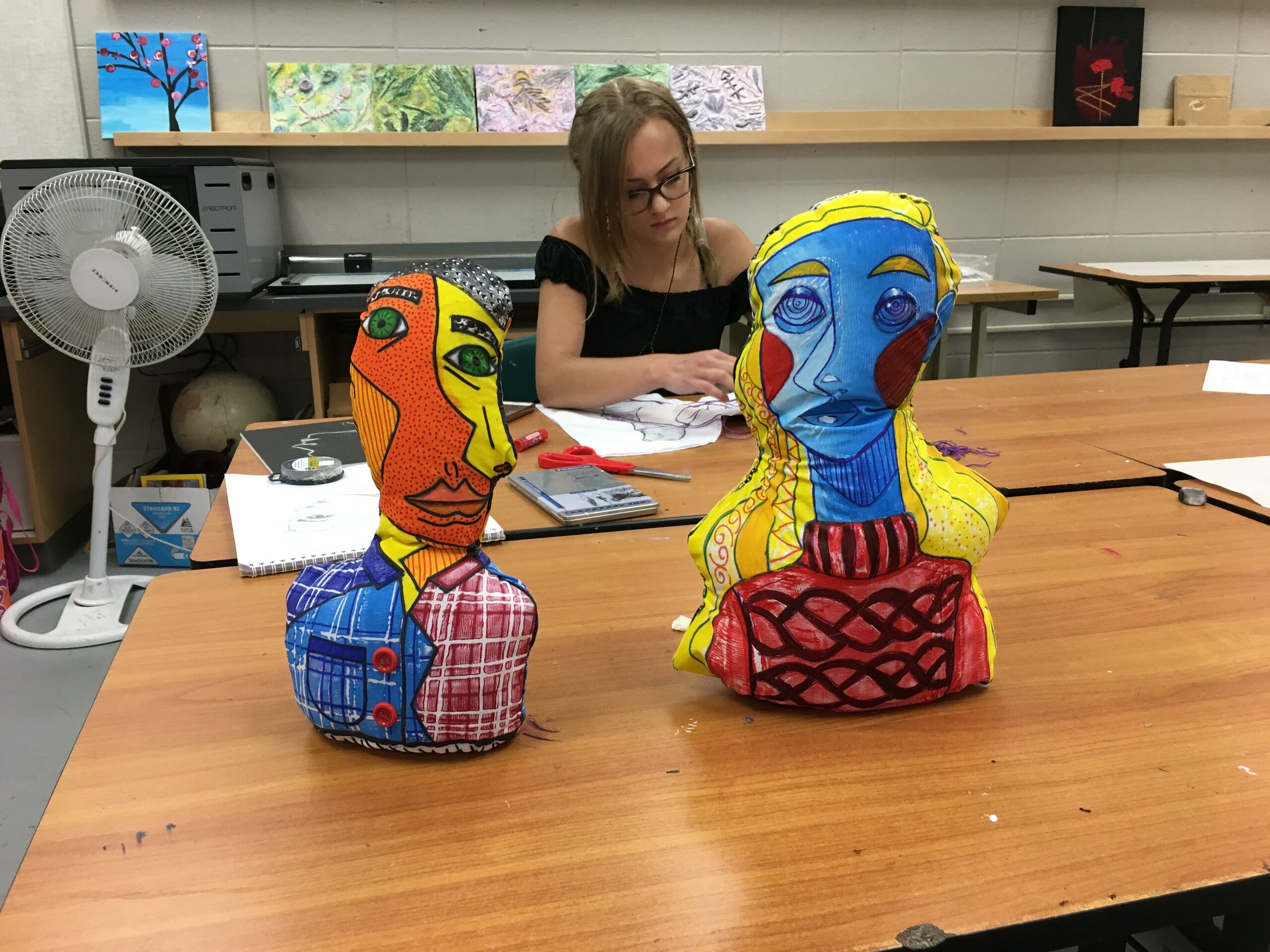 Career Exposure Summer Camps open for registration! | Northern Gateway ... Career Exposure Summer Camps open for registration! | Northern Gateway ...